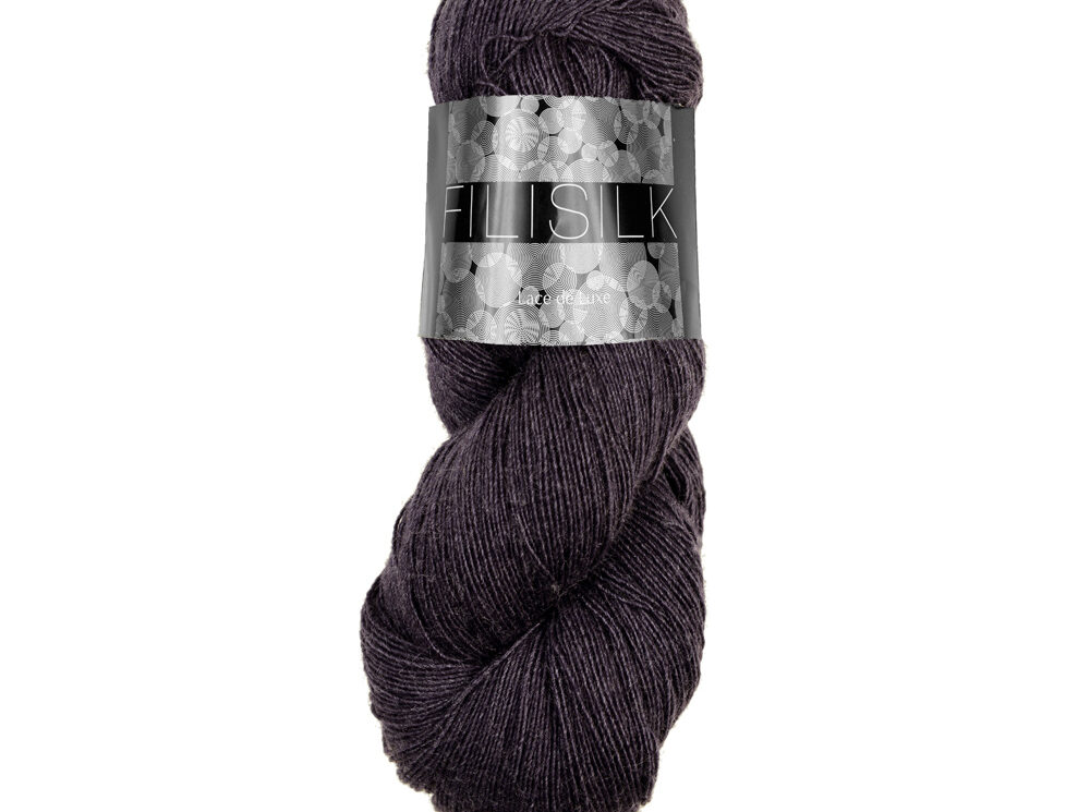 Atelier Zitron Filisilk Lace de Luxe